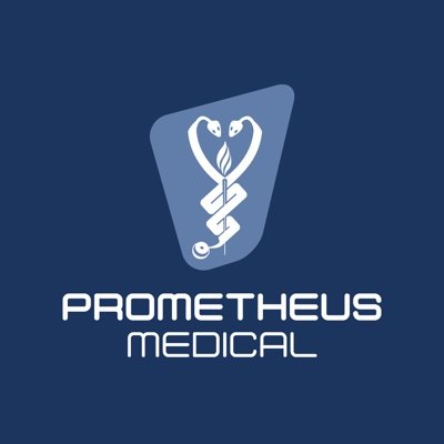 Prometheus Medical – Hjärtgruppen