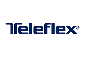 Teleflex – Hjärtgruppen